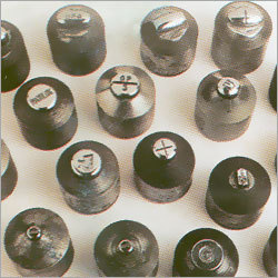 Tablet Punches & Dies at Best Price in Hyderabad | Hyderabad Tablet Tools