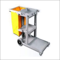 Guest Room Service Trolley at Best Price in Chennai | J J Service