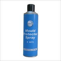 Mould Protector Spray at Best Price in Rohtak, Haryana | Supersol ...
