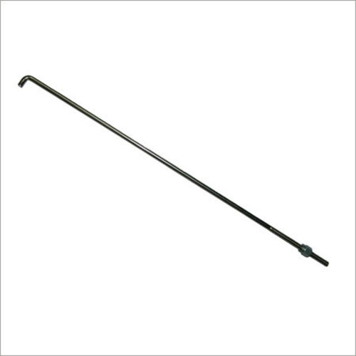 Bullet Brake Rod at Best Price in Delhi, Delhi | Dahiya Auto Spares