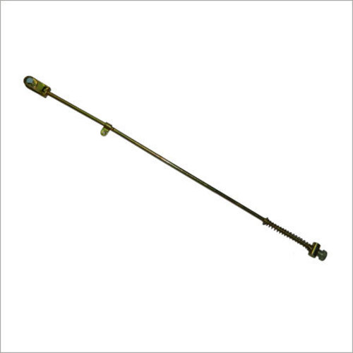 Honda Shine Brake Rod at Best Price in Delhi | Dahiya Auto Spares
