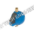 Mechanical Auto Drain Valves at Best Price in Pune | Drytech Engineers
