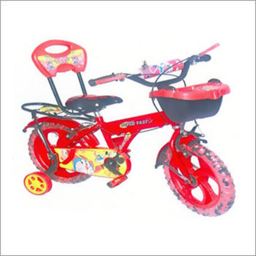 Gun Type Cycle at Best Price in Ludhiana, Punjab | Mishra Cycle Industries