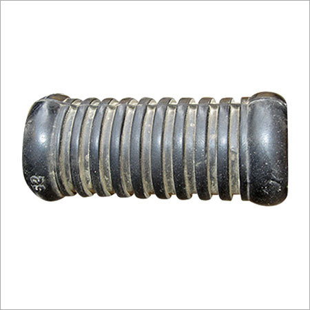 Rubber Axle Boots at Best Price in New Delhi, Delhi | N S Rubber Products