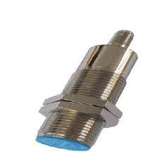 Capacitive Proximity Sensors Pnp Nc at Best Price in Pune | Praptam ...
