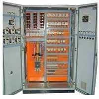 Motor Circuit Control Panels at Best Price in Coimbatore | Printronics