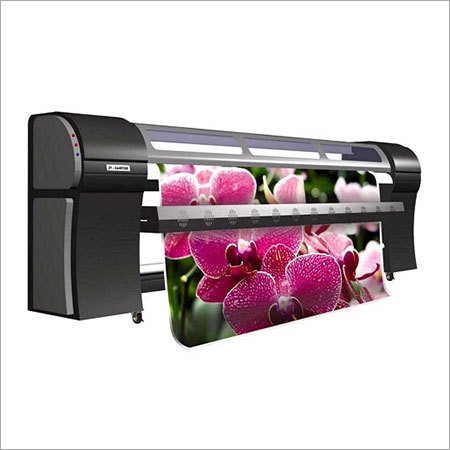 Flex Printing Service at Best Price in Chennai, Tamil Nadu | Eco Prints