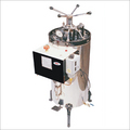 Autoclave (vertical) "tanco" at Best Price in Delhi, Delhi | P.l ...