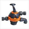 Mpv F0225tf Valves at Best Price in Mumbai, Maharashtra | Aqua Technology