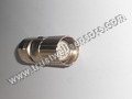 M23 Encoder Connector at Best Price in Pune, Maharashtra | Trustwell ...