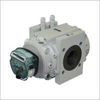 Rotary Meter at Best Price in Noida, Uttar Pradesh | Itron Inc.