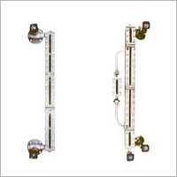 Transparent Level Gauges at Best Price in Kolkata, West Bengal | Levcon ...