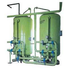Filtration Plant at Best Price in Mumbai, Maharashtra | Aqua Fresh ...