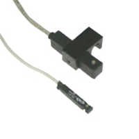 Magnetic Proximity Reed Switches For Cylinders at Best Price in Chennai ...