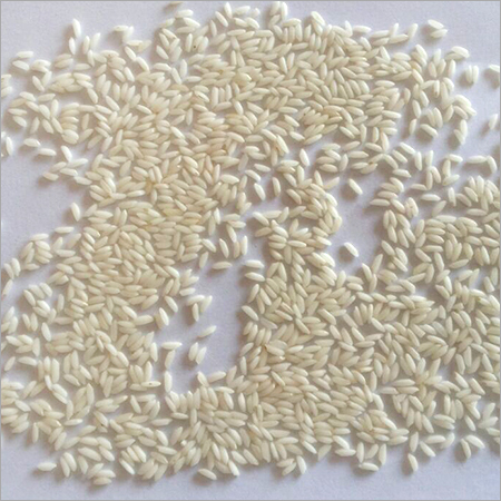 Sona Masoori Boiled Rice at Best Price in Raichur | Global Rice Broker