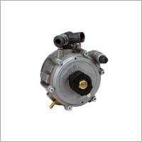 Smart - Lpg Reducer at Best Price in New Delhi | Hovel Group