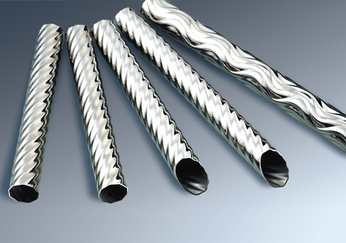 Crc Gate Pipe at Best Price in Delhi, Delhi | Sr Industries Bawana