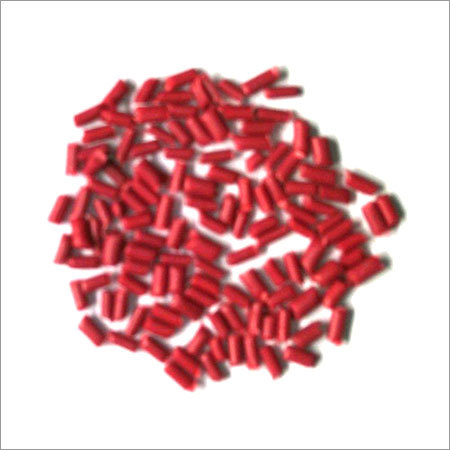 Pp Granules Red Color at Best Price in Dhaka | Sweeping International