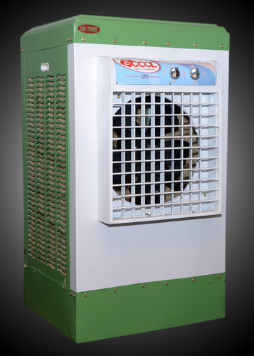 Desert Air Cooler at Best Price in Ambala, Haryana | G. R. Industries