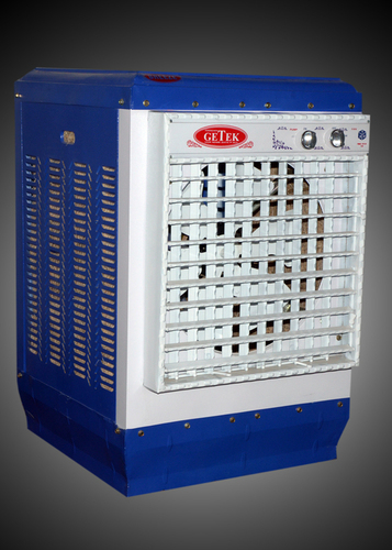 Desert Air Cooler at Best Price in Ambala, Haryana | G. R. Industries