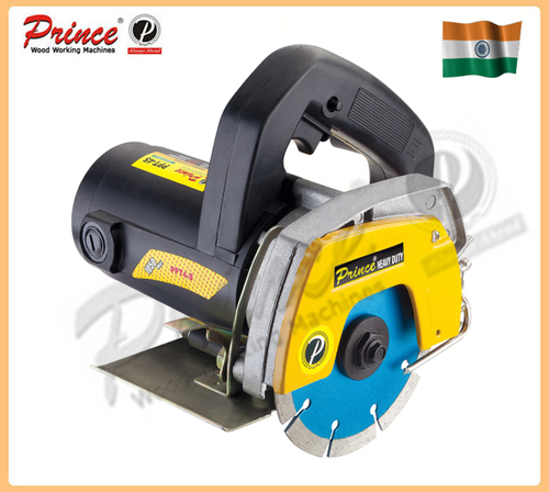 Wood Cutter at Best Price in Sirhind, Punjab | Prince Machines Pvt. Ltd.