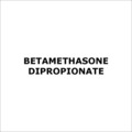 Betamethasone Dipropionate at Best Price in Mumbai, Maharashtra | Apex ...