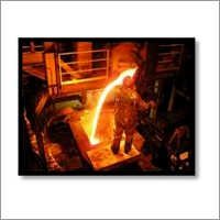 Hot Topping Compound at Best Price in Pune | Metachem Manufacturing ...