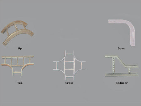 Vertical Elbows at Best Price in Delhi, Delhi | Venus Steel Products