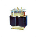 Single Phase Lamination Transformer at Best Price in Chennai | Power ...