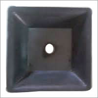 Metal Trolley Stacking Cup at Best Price in Gurugram | Sea World Industries