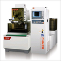Wire Edm Machine at Best Price in Bengaluru, Karnataka | Tech Cnc Solutions