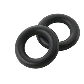 Rubber O Rings at Best Price in Coimbatore, Tamil Nadu | V. K. Polymer