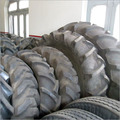 Retread Commercial Tractor Tyres at Best Price in Muzaffarnagar | High ...