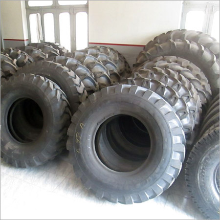Retreaded Tyres at Best Price in Muzaffarnagar, Uttar Pradesh | High ...