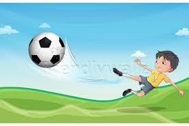 Kids Wall Paper at Best Price in Ludhiana, Punjab | Khurana Furnishers
