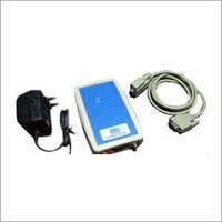 Uhf Rfid Reader at Best Price in Ahmedabad, Gujarat | Rapid Radio ...