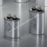 Dual Run Capacitor at Best Price in Yangzhou, Jiangsu | Yangzhou Yadifei
