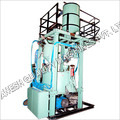 Complete Automatic Core Sand Mixer at Best Price in Kolhapur | Ganesh ...