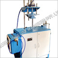 Cold Box Core Shooter Machine at Best Price in Kolhapur | Ganesh ...