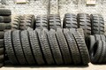 Retread Light Truck Tyres at Best Price in Muzaffarnagar | High Tech ...