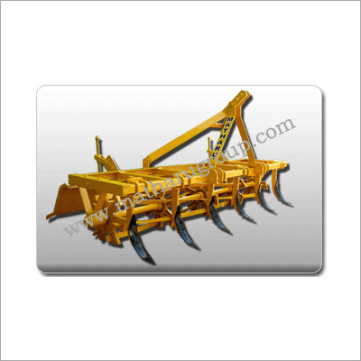 Agriculture Puddler at Best Price in Faridkot, Punjab | Matharu ...