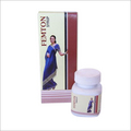 Femton Syrup For Uterine Remedy at Best Price in Rajkot | Ayulabs Pvt. Ltd.