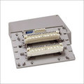 Telephone Mdf Box at Best Price in Delhi, Delhi | Abrasive Engineers ...
