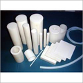 Ptfe Hollow Sections at Best Price in Mumbai, Maharashtra | Dilip Tube ...