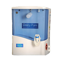 Manual Ro System at Best Price in Indore, Madhya Pradesh | Sigma Water ...