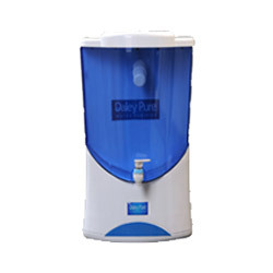 Automatic Ro System at Best Price in Indore, Madhya Pradesh | Sigma ...