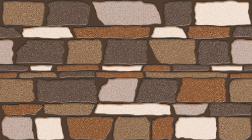 Full Hd Digital Mat Wall Tiles at Best Price in Morbi | Asta Ceramic ...