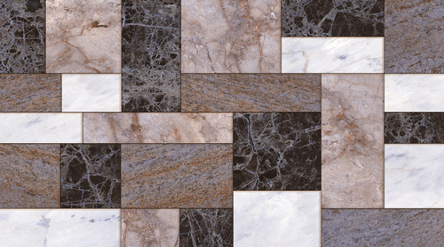 Feature Wall Tiles at Best Price in Morbi | Asta Ceramic Pvt. Ltd.