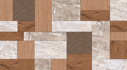 3d Digital Wall Tiles at Best Price in Morbi | Asta Ceramic Pvt. Ltd.