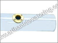 Dewatering Header Pipe With Saddles at Best Price in Ghaziabad ...
